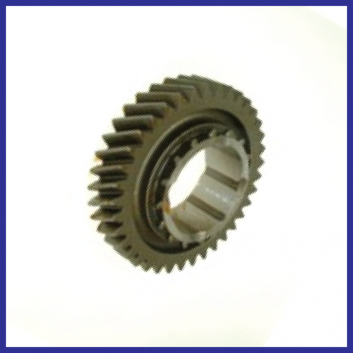 Hi Output Gear 37T LT230R | Online Gearbox Parts Shop