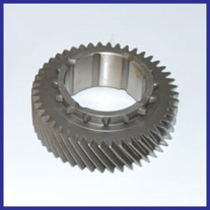 Hi Output Gear 1.2 46T | Online Gearbox Parts Shop