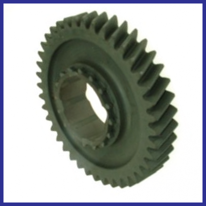Low Output Gear LT230R | Online Gearbox Parts Shop