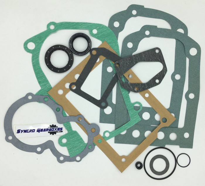 LT85 Gearbox | Online Gearbox Parts Shop