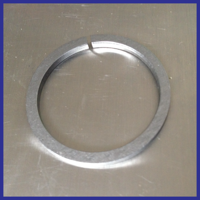 C Clip/Snap Ring | Online Gearbox Parts Shop